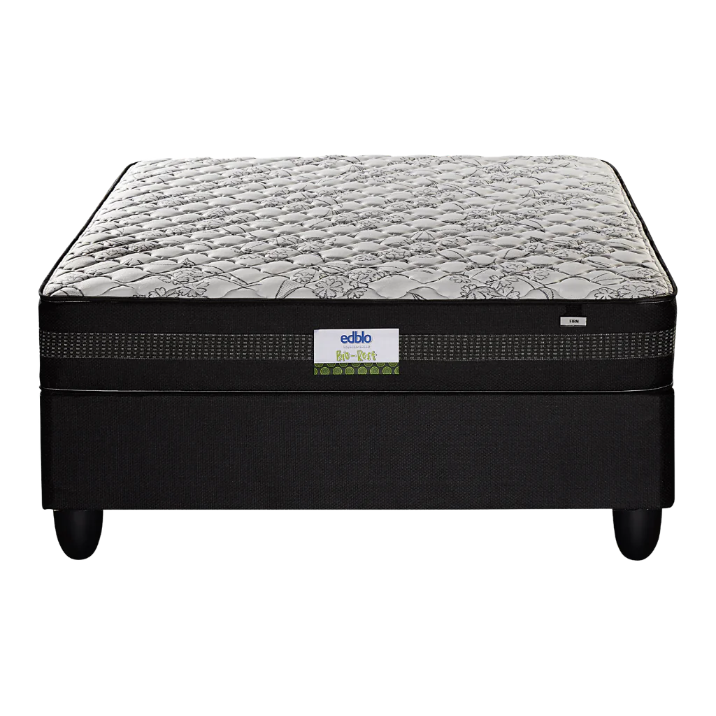 Edblo Gallaga Firm King Base Set