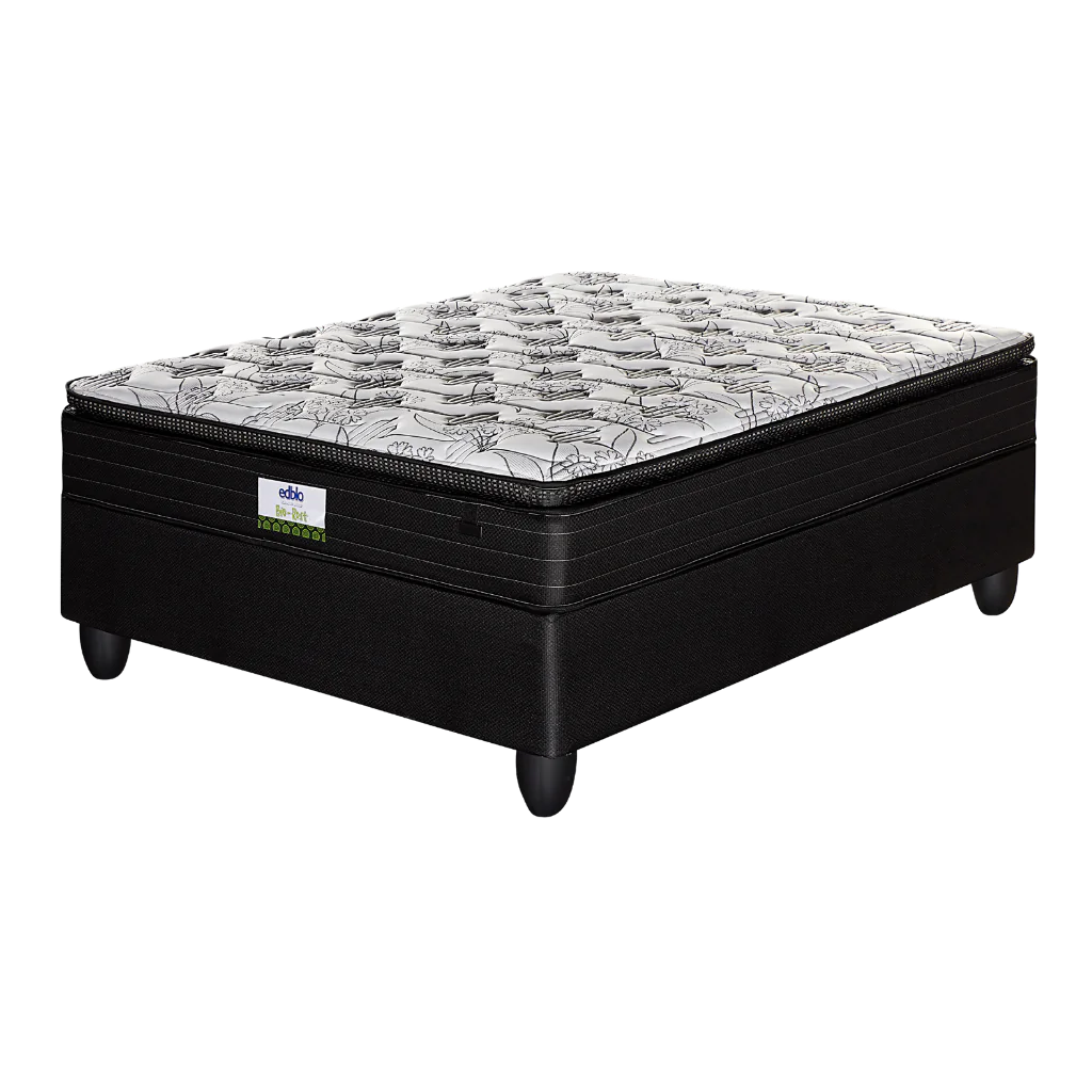 GALLAGA MEDIUM Angle