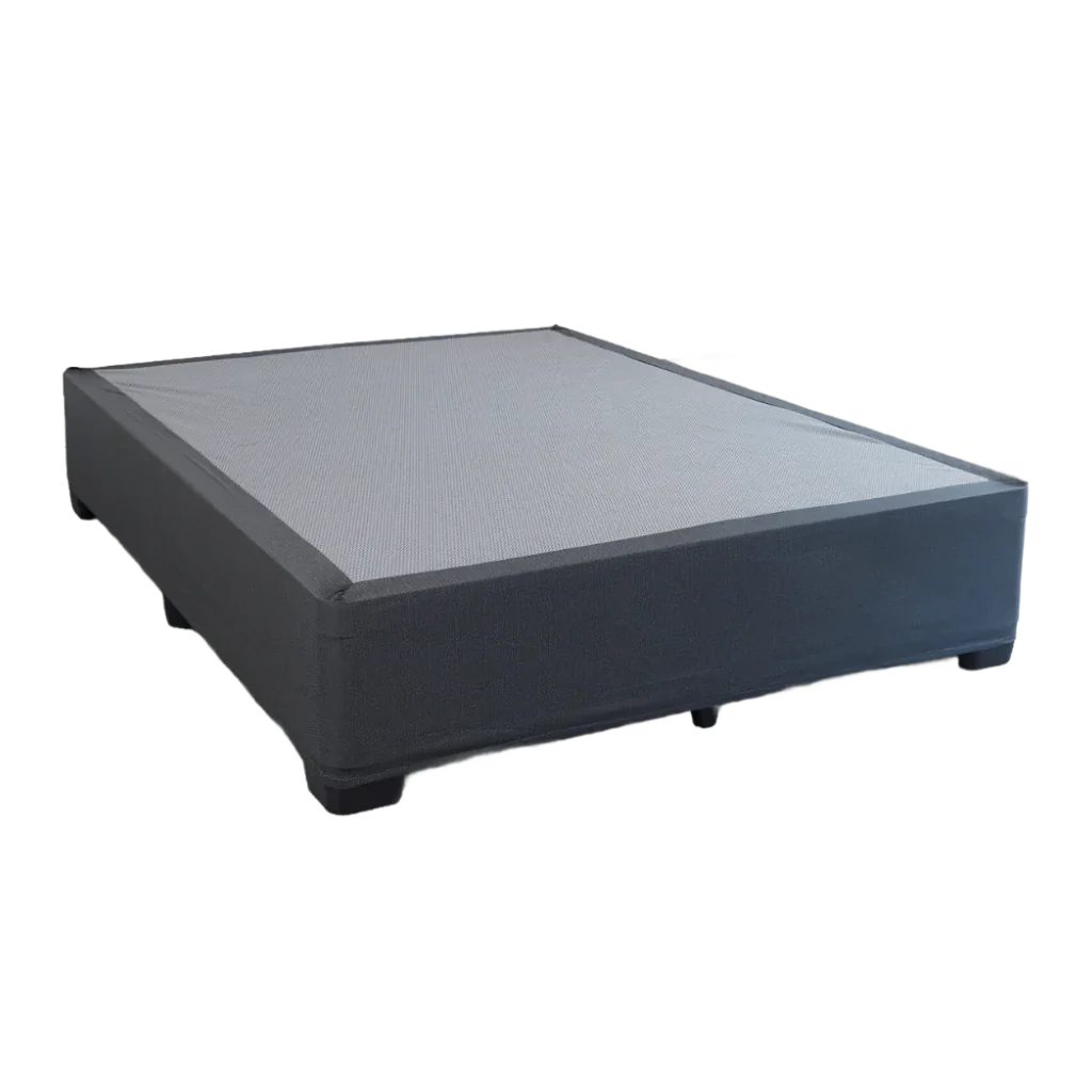Uno Base