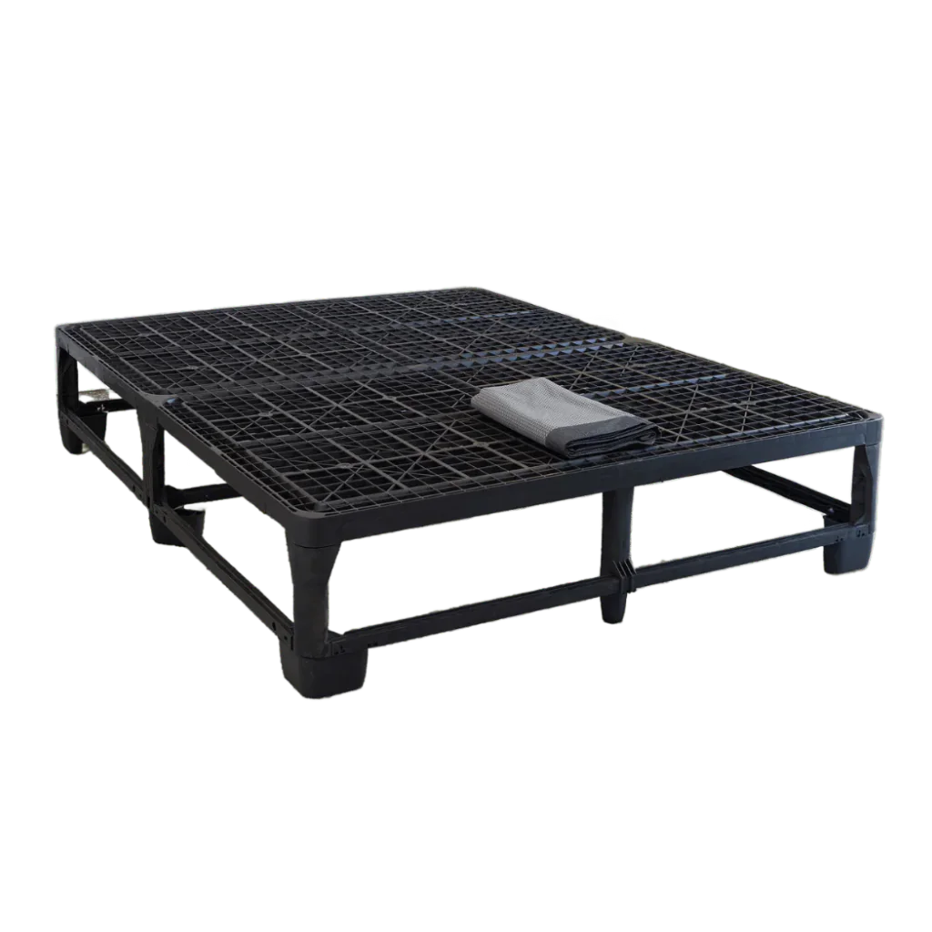 Uno Base 2