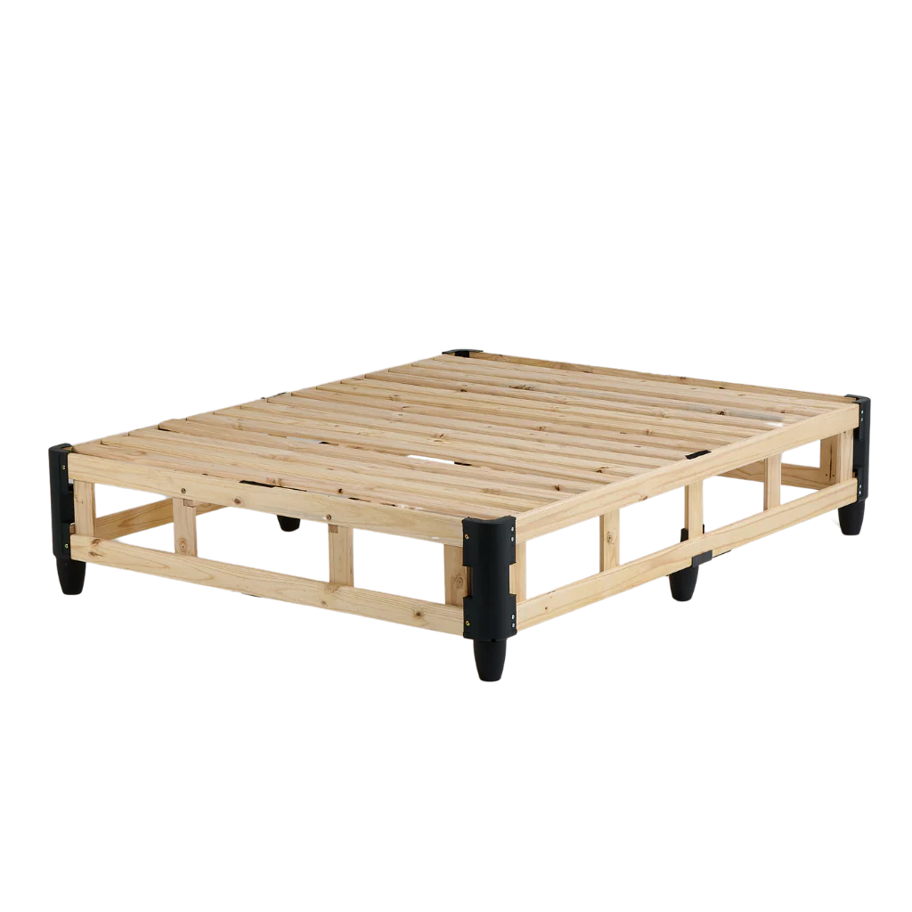 Uno Single Base Angle