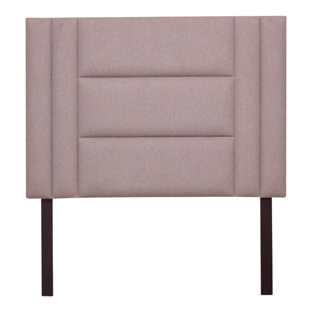 Taylor Geneva Funghi Headboard