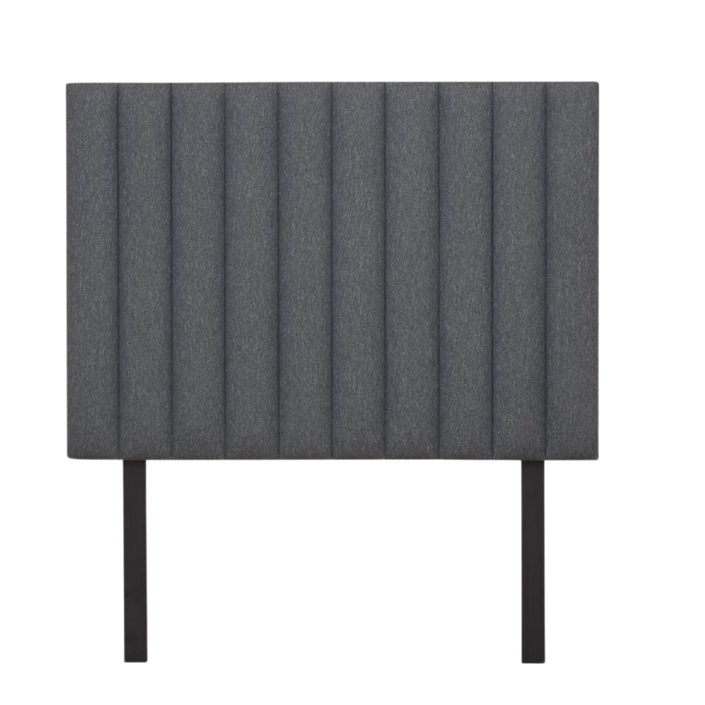 Sloan Geneva Two Oceans Headboard