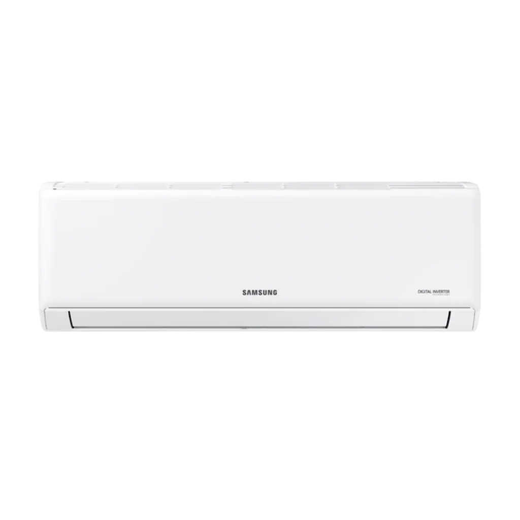 Samsung AR4500 18000 BTU Inverter Aircon