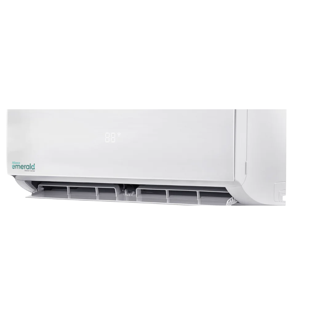 Alliance Emerald 9000 BTU Inverter Aircon