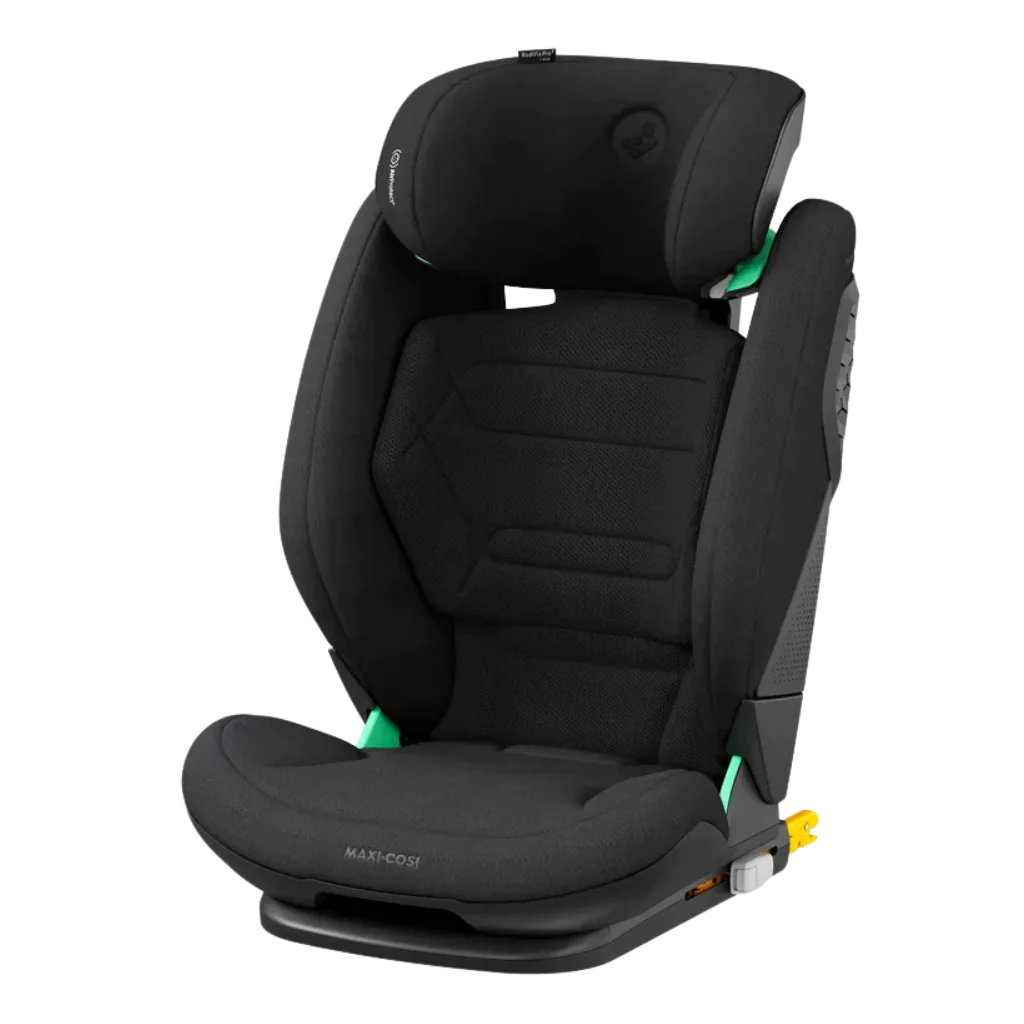 Maxi Cosi RodiFix Pro I-Size Car Seat