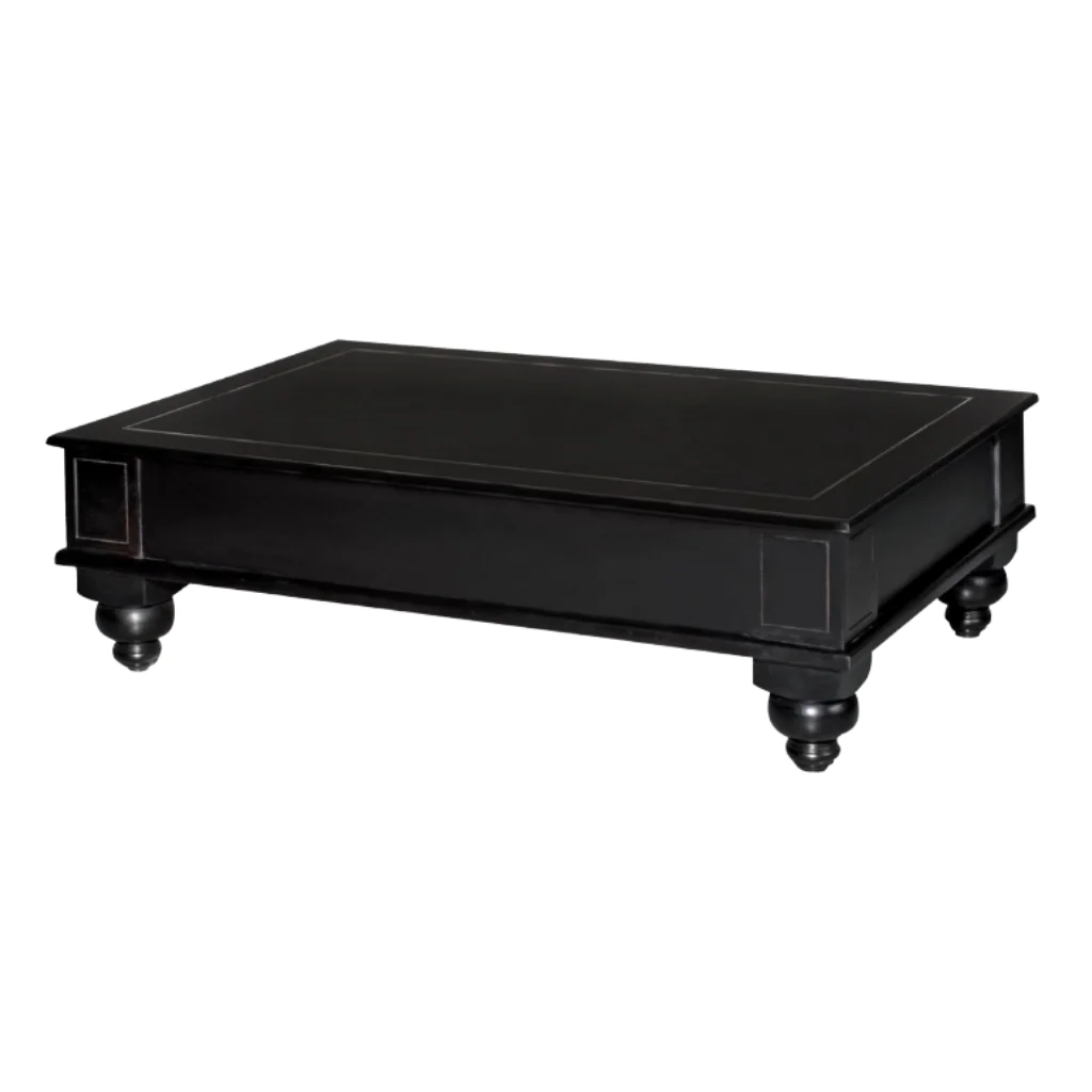 Stella Coffee Table