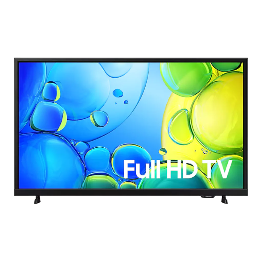 Samsung 43" Smart Full HD LED TV