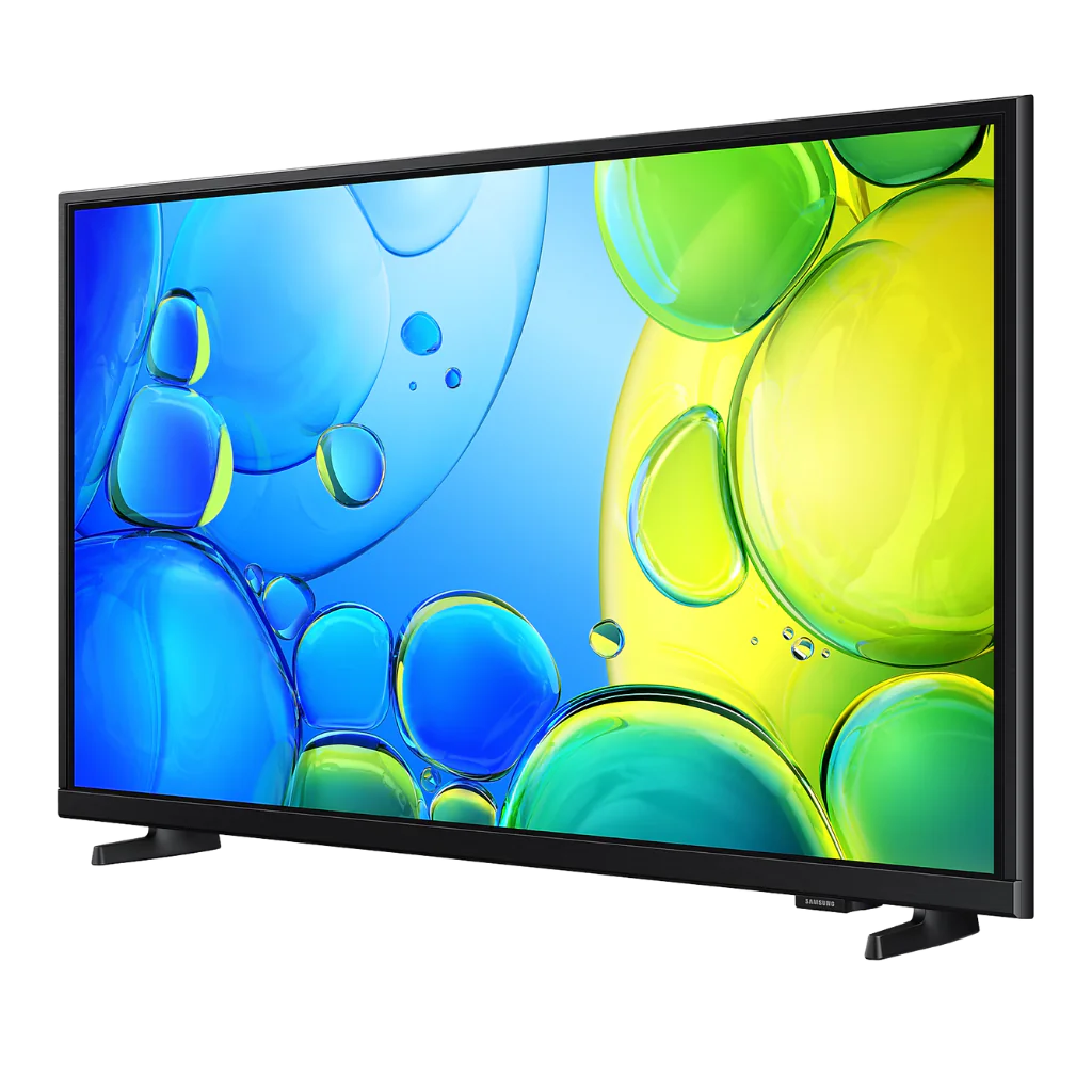 Samsung 43" Smart Full HD LED TV 2