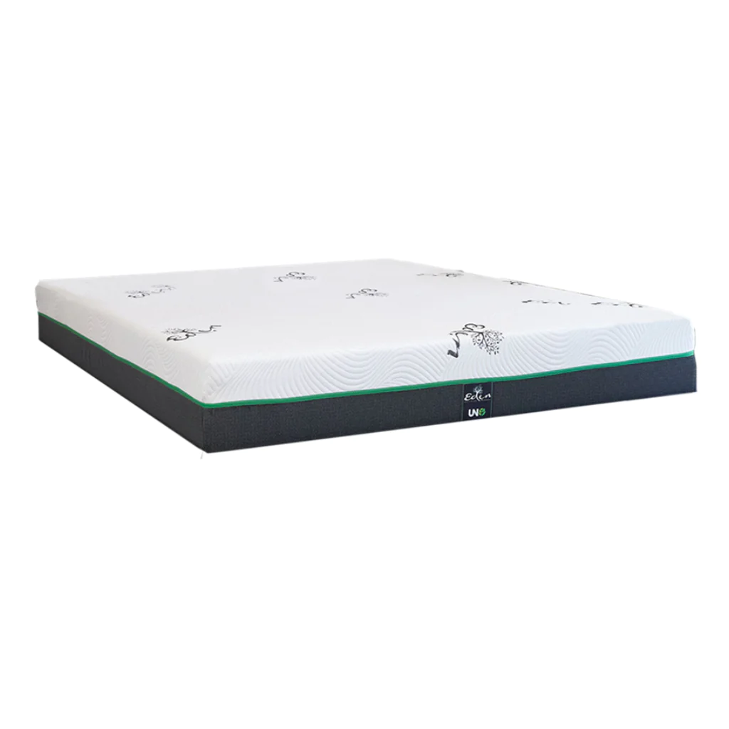 Eden Uno Double Mattress